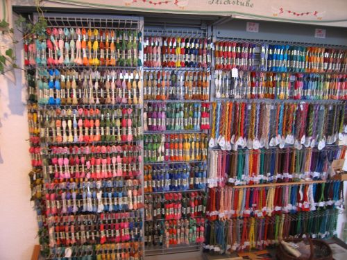 HandWERK - Thomas Tebeck, Strandkorb, Wasserbetten, Teakholz ...